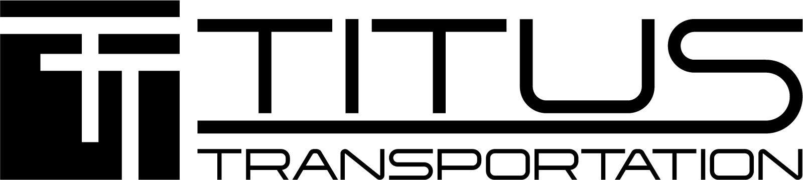 Titus Transporation – St. Louis Private Driver